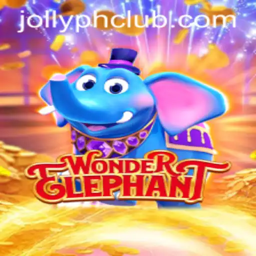 jollyph | Discover the Wonders of WonderElephant